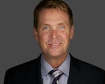 Daniel E. McCabe Esq. | Wolf, Baldwin & Associates, P.C. | Pottstown ...